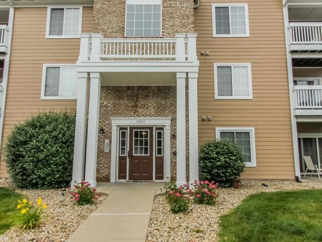 5011 Opal Ridge Lane # 208
