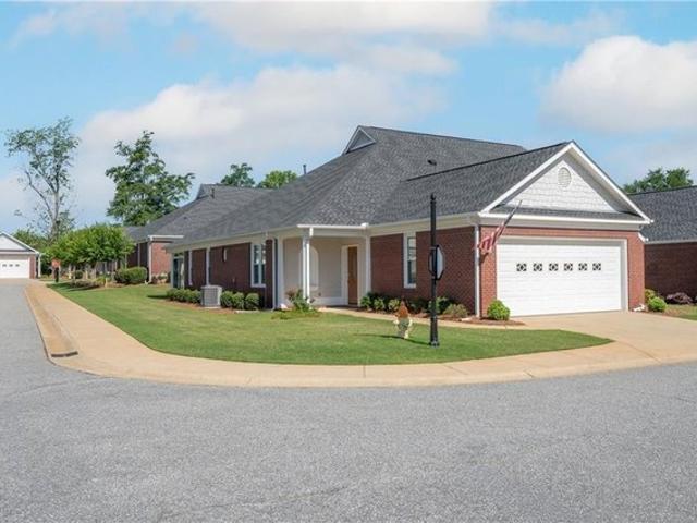 5011 Autumn Leaf Ct Unit A, Phenix City, AL 36867
