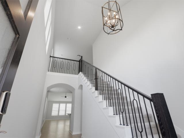 5011 Bowen Prairie Drive