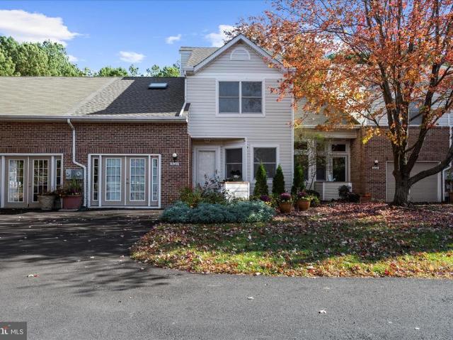 5011 Bridgepointe Drive