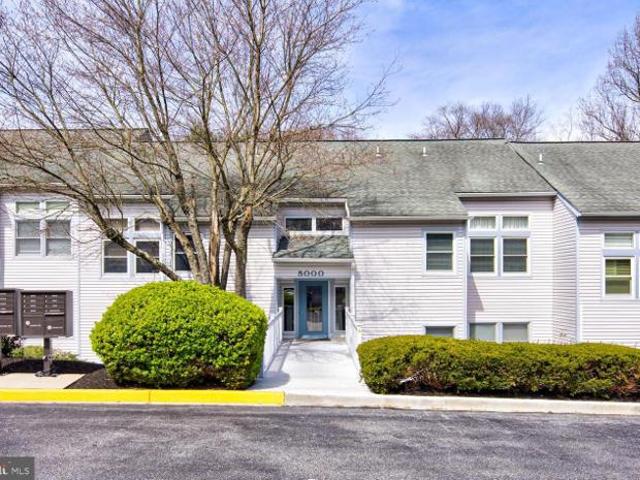 5011 Claremont Ct #240, Wilmington, DE 19808