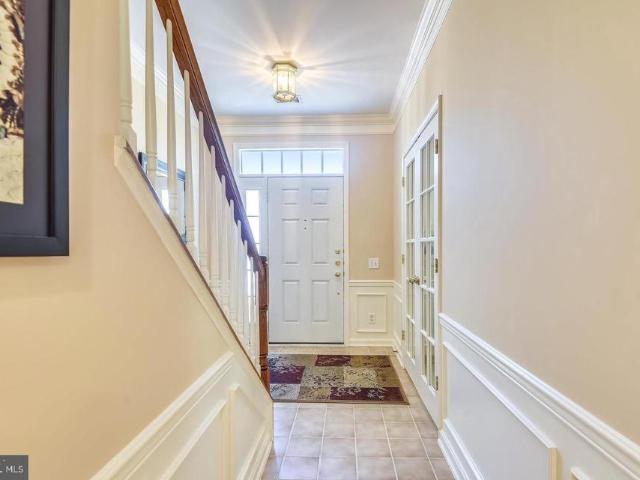5011 Cool Fountain Lane