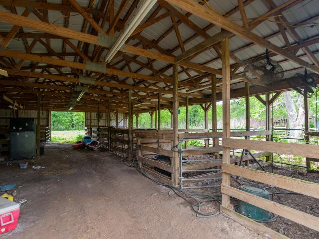 5011 County Road 244, Brazoria, TX 77422 | MLS #93821