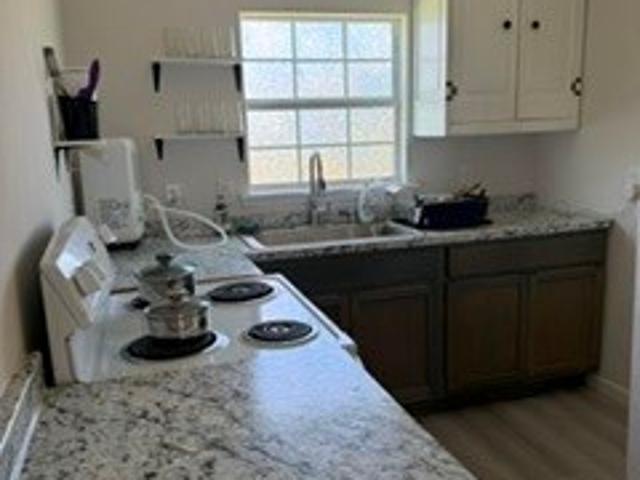 5011 County Road 476d