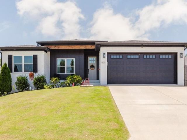 5011 Del Ray Ct, Benton, AR 72019
