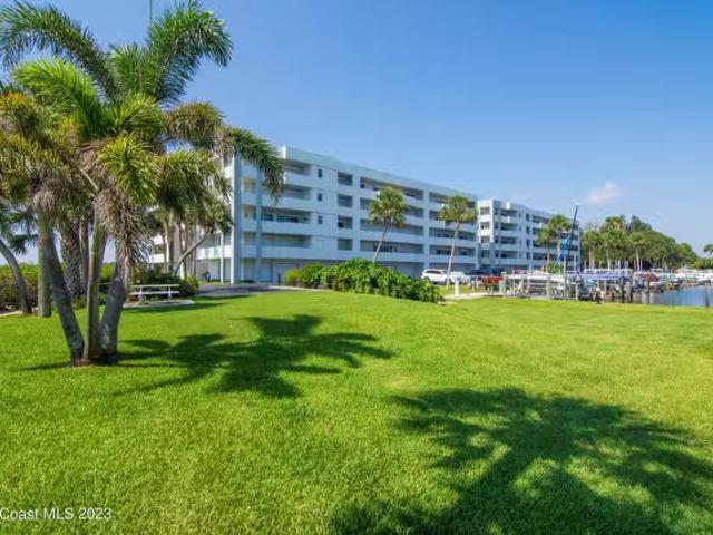 5011 Dixie Hwy NE #310, Palm Bay, FL 32905 MLS 967625
