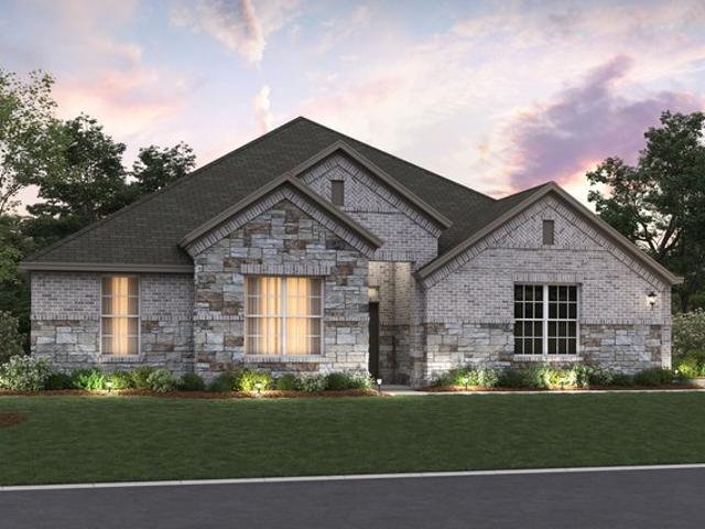 5011 Everly Ter, San Antonio, TX 78263