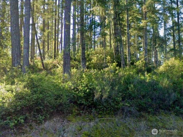 5011 E Rasor Road