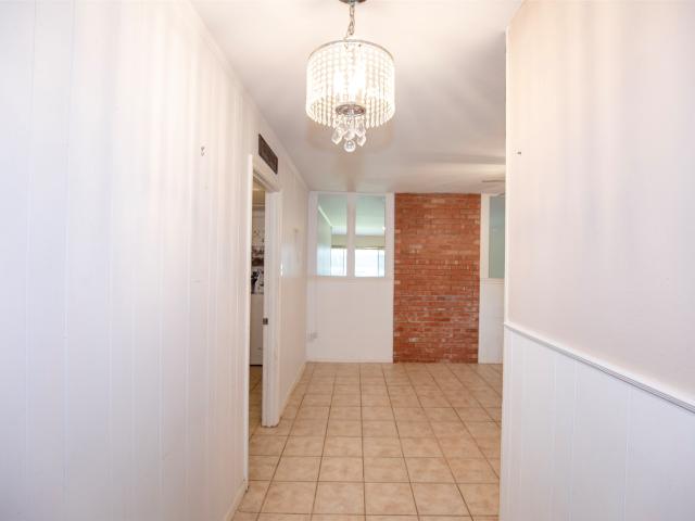 5011 Encino Court