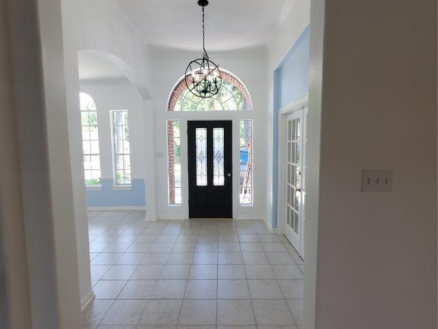 5011 Hickory Green Ct, Houston, TX 77345 | MLS #96101 | Compass