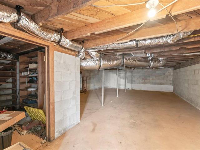 5011 Highway 53, Dawsonville, GA 30534 | MLS #7744