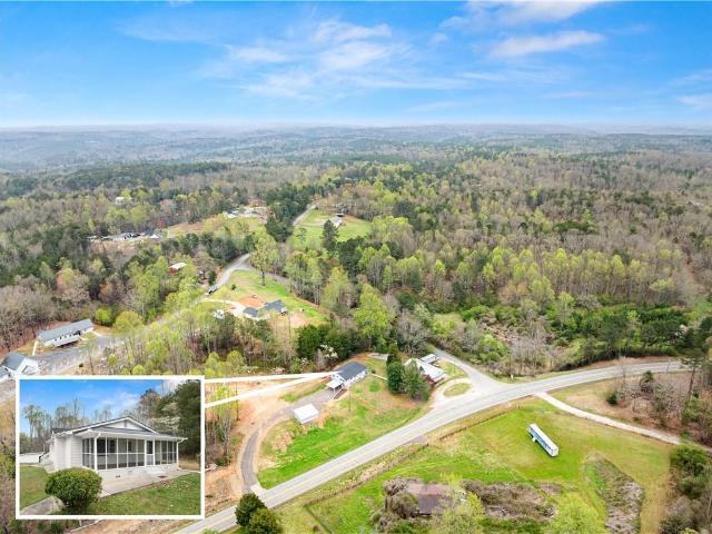 5011 Highway 53 W