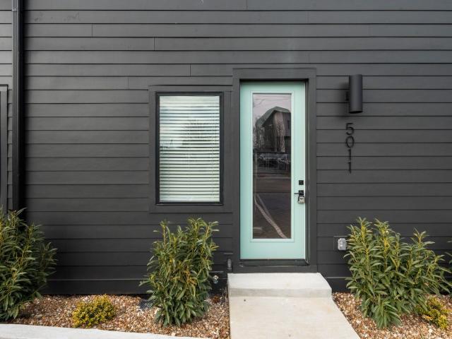 5011 Illinois Ave, D, Nashville, US, TN