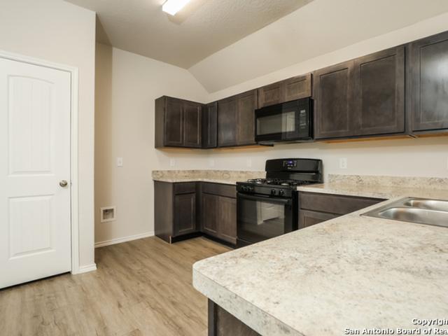 5011 Jade Crossing, San Antonio, TX 78222 | MLS #1937 | Compass