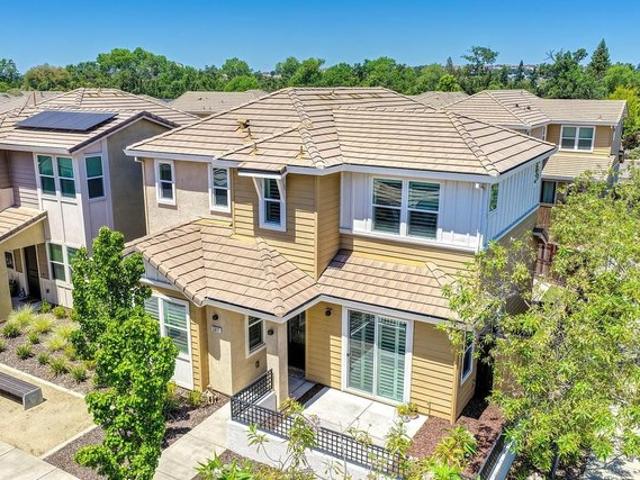 5011 Jewel St, Rocklin, CA 95677