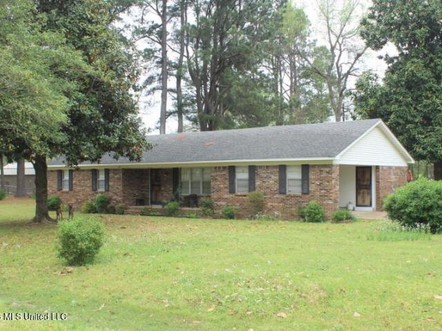 5011 Katherine Drive