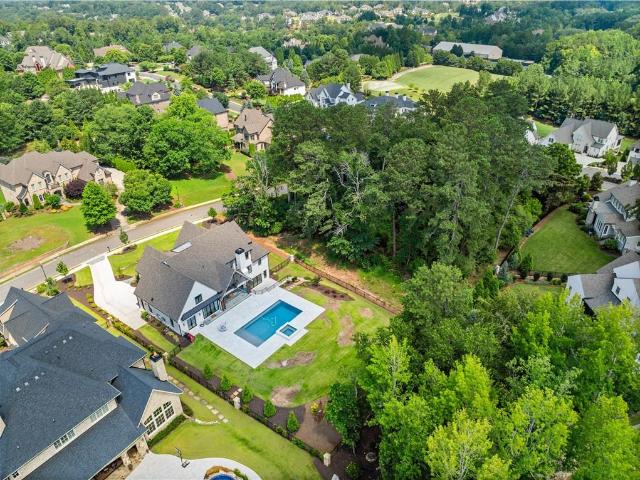 5011 Kings Cl, Alpharetta, GA 30004 | MLS #7758