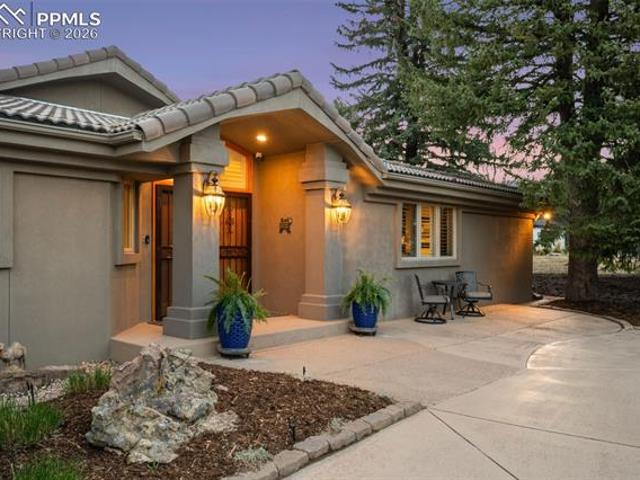 5011 Lyda Lane