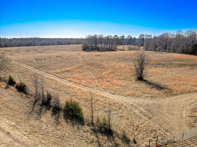 5011 Lincolnton Road