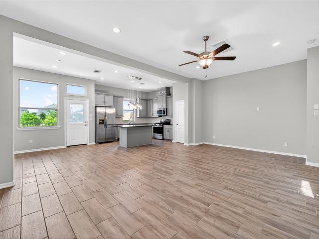 5011 Prairie Terrace Lane