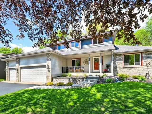 5011 rd St W, Farmington, MN 55024