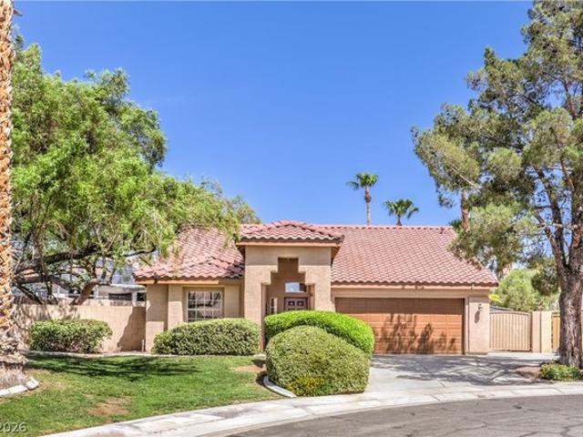 5011 Rio Colorado Cir, North Las Vegas, NV 89031