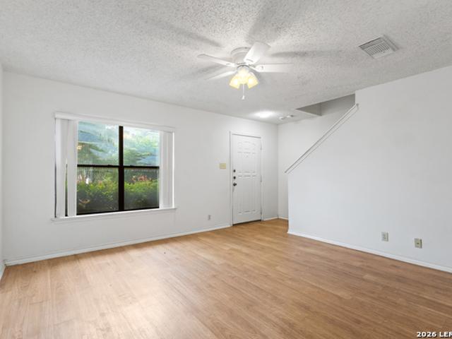 5011 River Kenton