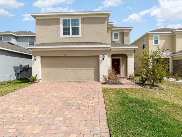 5011 Royal Point Ave, Kissimmee, FL 34746