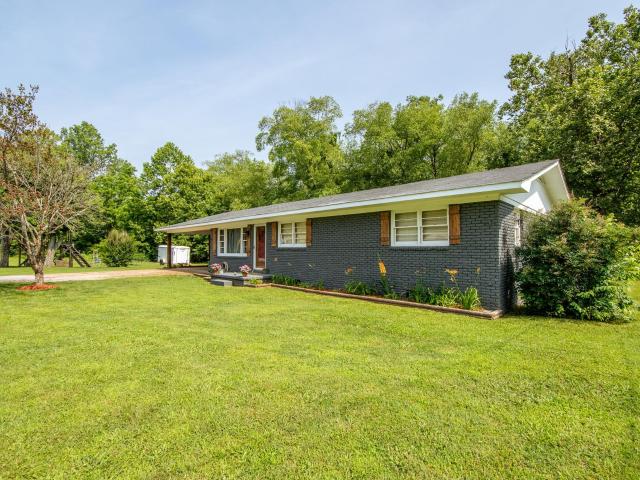 5011 sunny acres dr