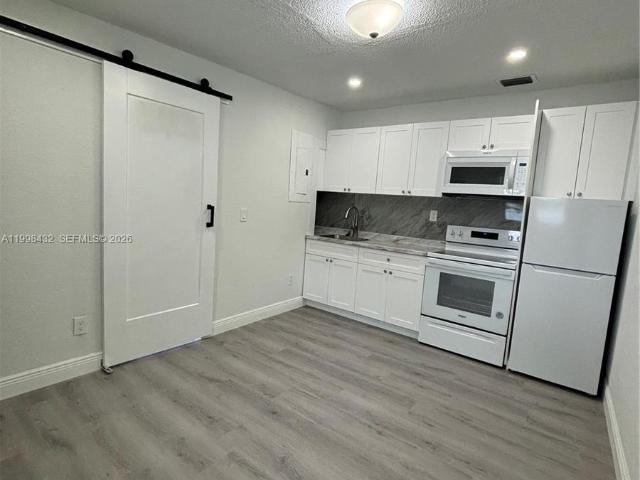 5011 SW 5th St, Miami, FL 33134 | MLS #A11998 | Compass