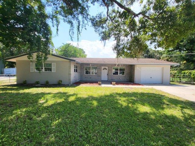 5011 S 2nd St, Fort Pierce, FL 34982