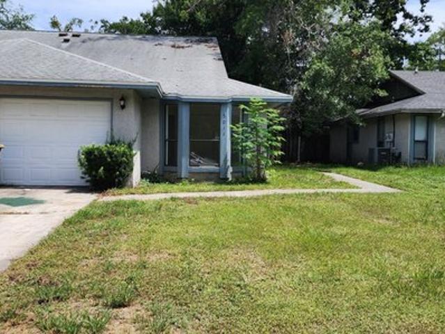 5011 S Fulham Rd, Jacksonville, FL 32244
