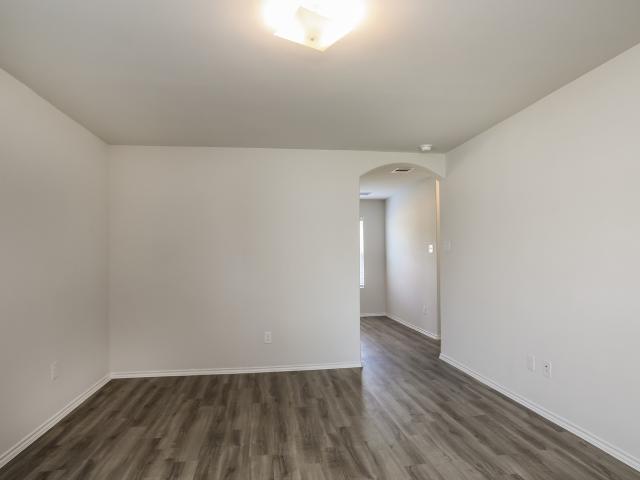 5011 Sessile Trail