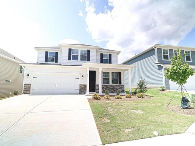 5011 Twin River Dr, Denver, NC 28037