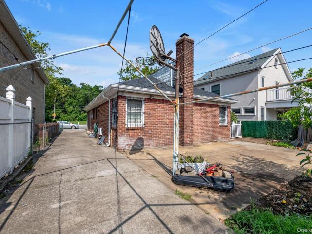 5011 th Street