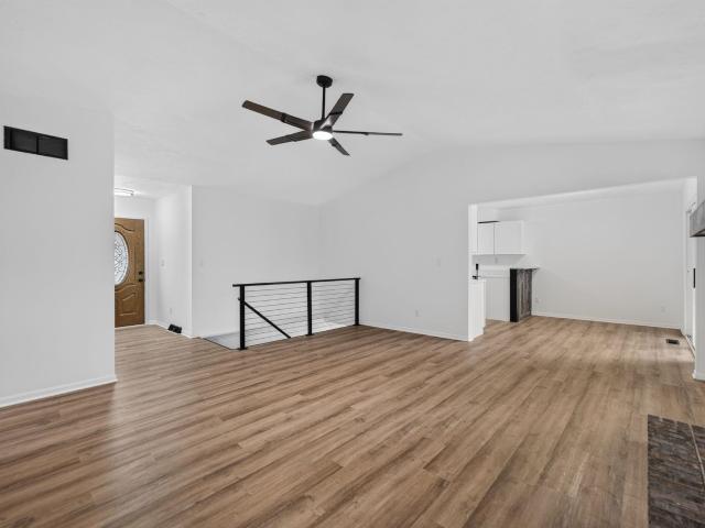 5011 Trafford Drive