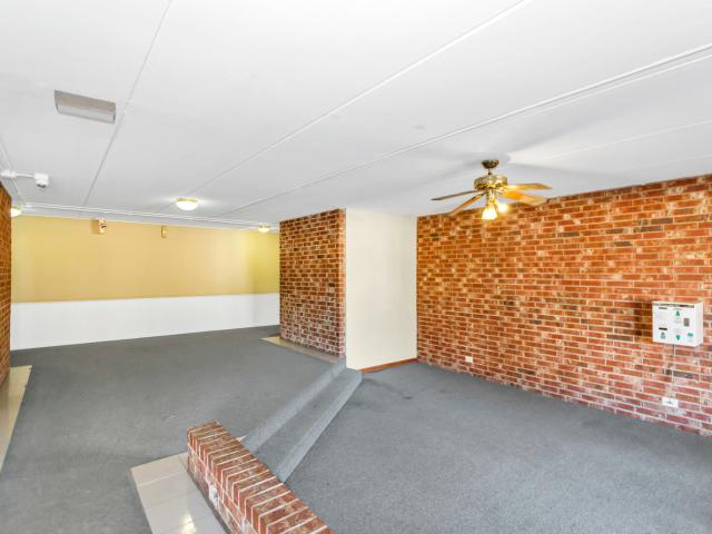 5011 VALLEY Lane # 501