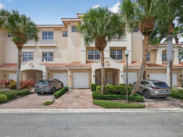 5011 Vine Cliff Way W, Palm Beach Gardens, FL 33418