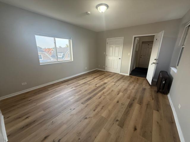 5011 W Cermak Road # 15
