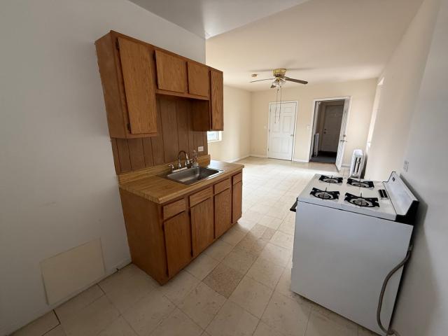 5011 W Cermak Road # 1