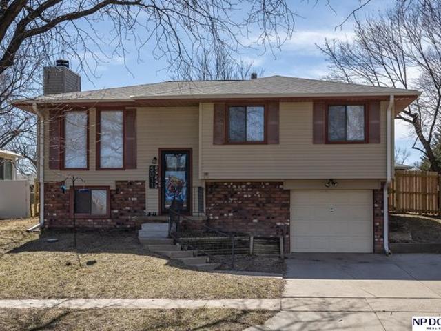 5011 W Saint Paul Ave, Lincoln, NE 68524