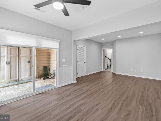 5011 Waple Ln, Alexandria, VA 22304 | MLS #VAAX2063