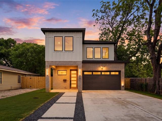 5011 Watson Dr, Dallas, TX 75241