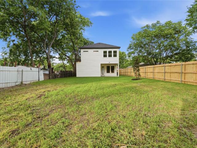 5011 Watson Drive