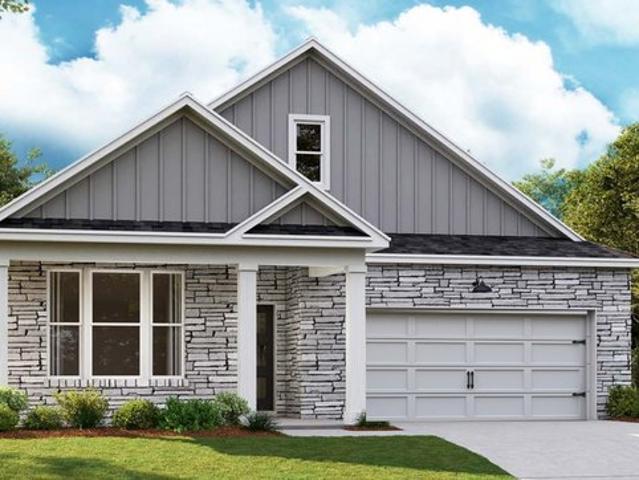 5011 Wild Oat Cir, Spring Hill, TN 37174