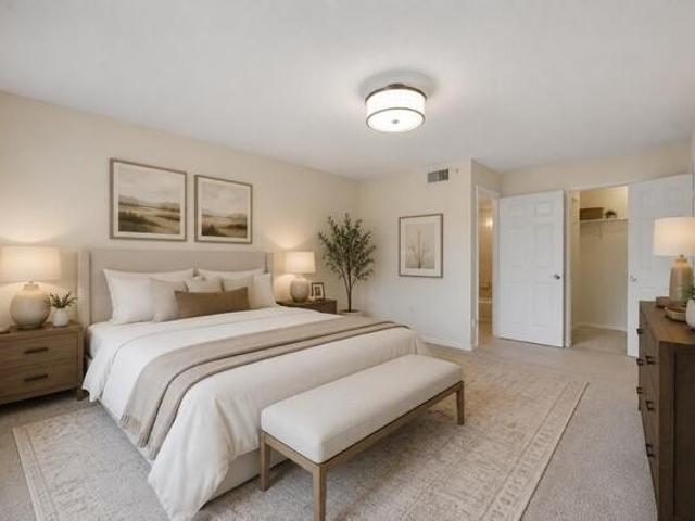 5011 Wiles Rd Apt 303, Coconut Creek, FL 33073