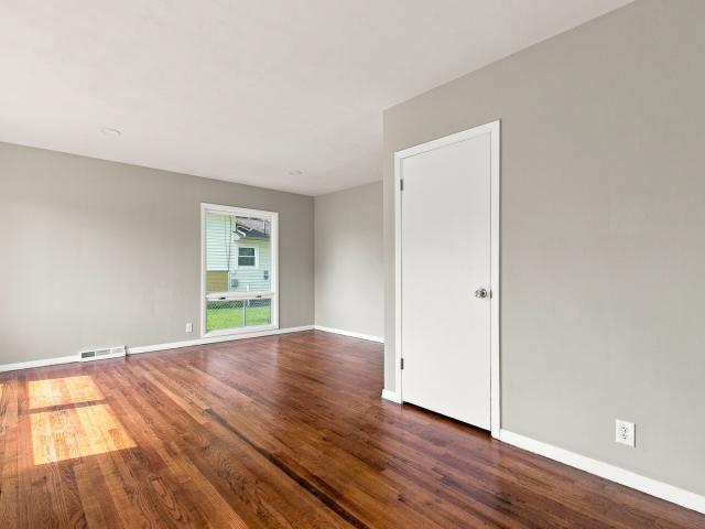 5011 48th Street