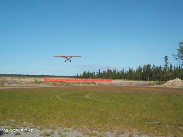 50123 Buoy Ave, Kenai, AK 99611