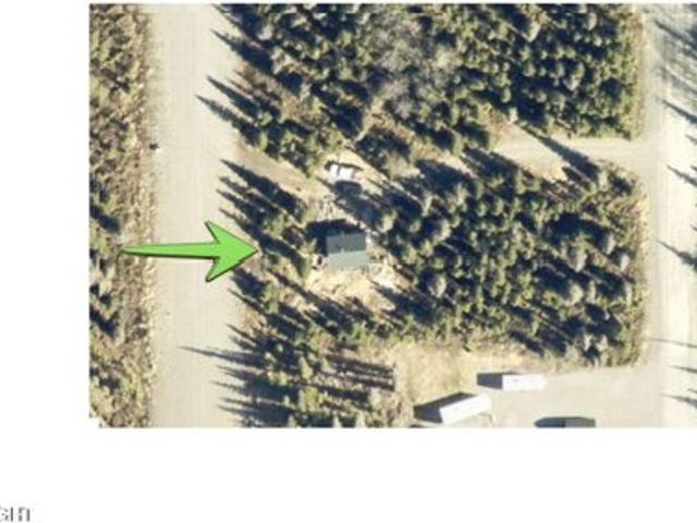 50123 Buoy Ave, Kenai, AK 99611
