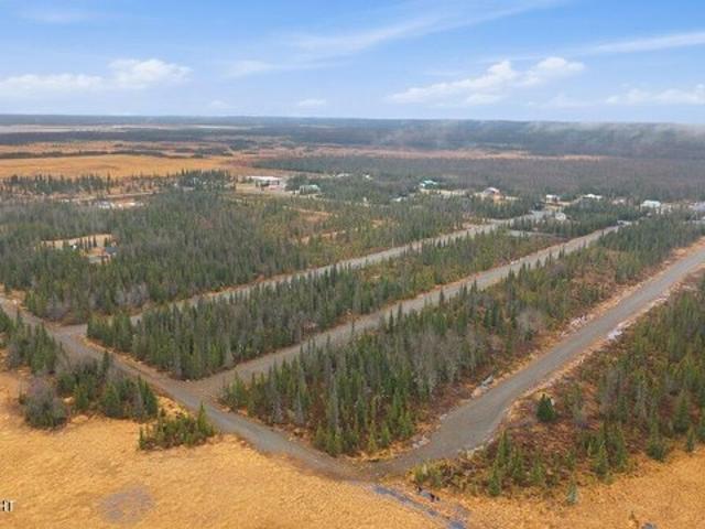 50123 Buoy Ave, Kenai, AK 99611